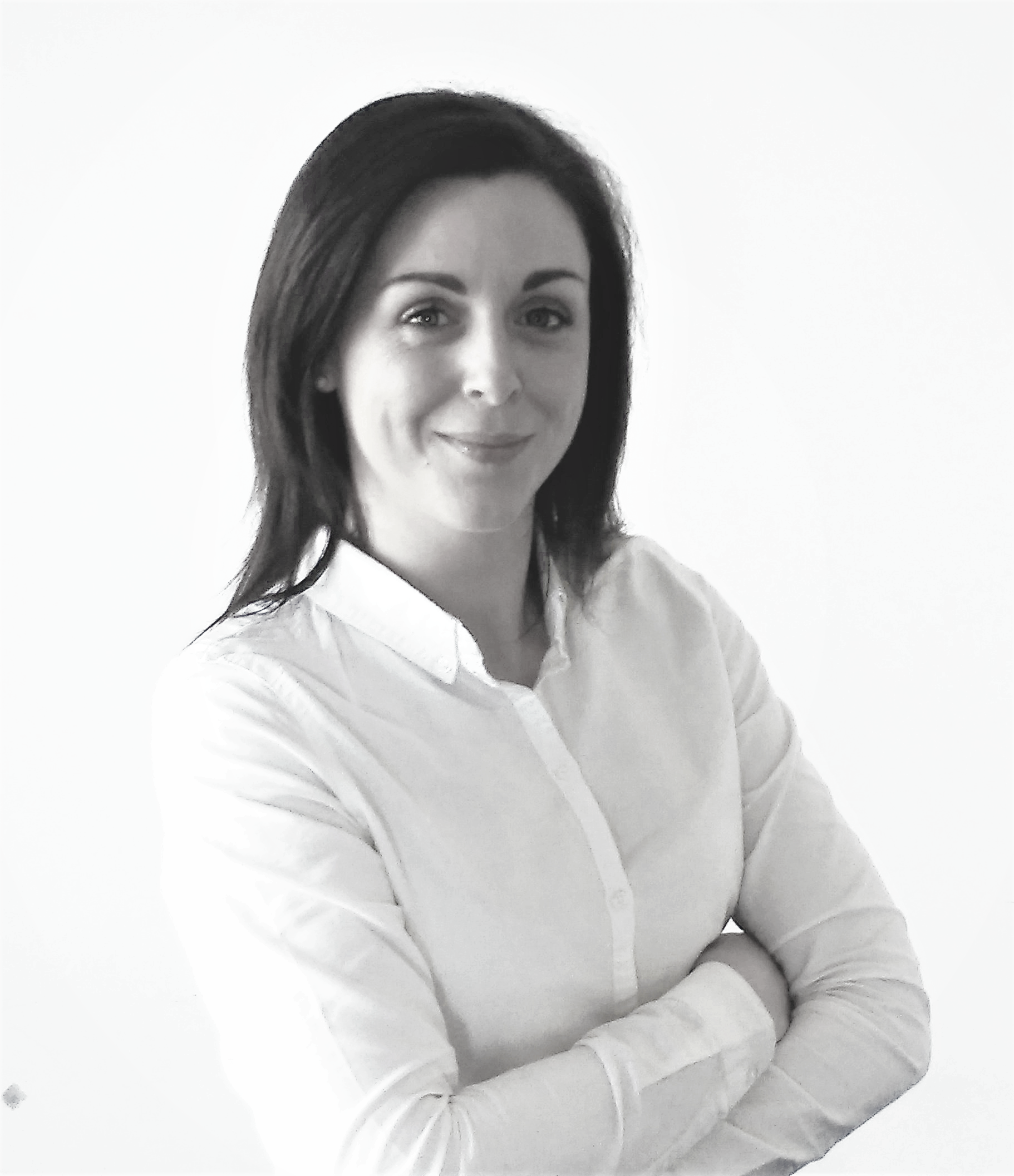 About – Design by Sinead